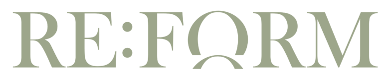 Home - reform-hamburg.de